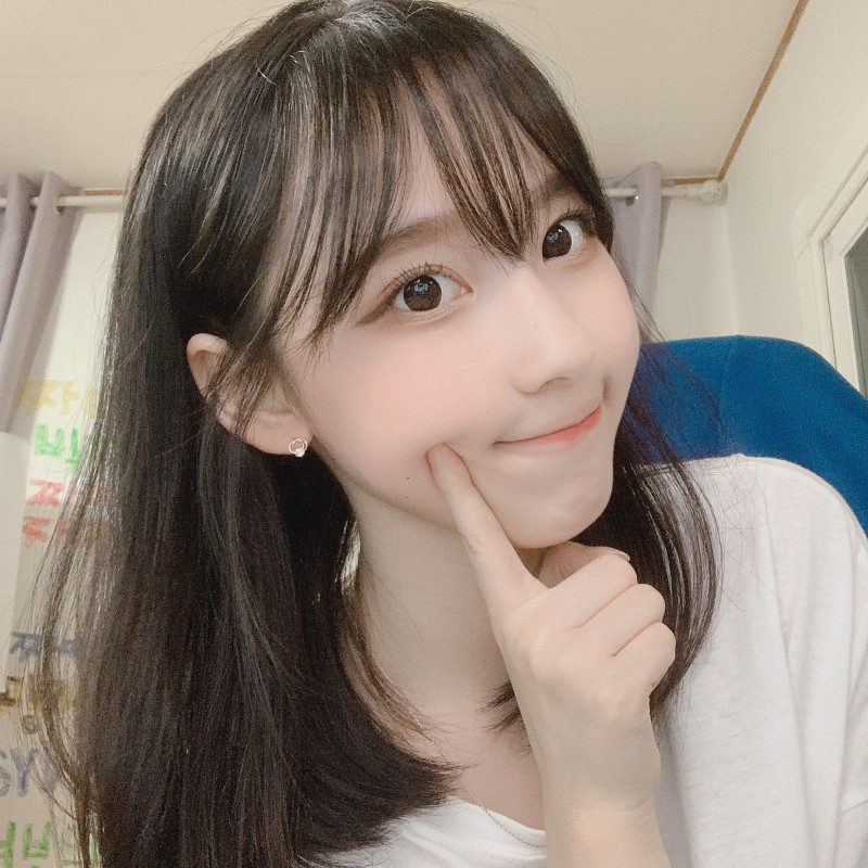 [후방주의] 148cm, 39kg.jpgif