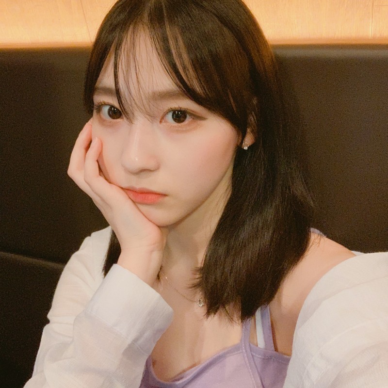 [후방주의] 148cm, 39kg.jpgif