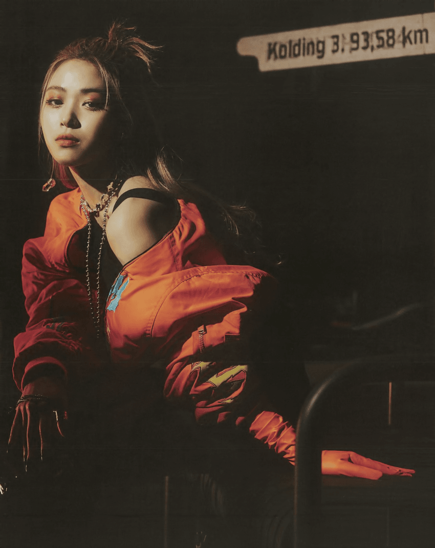 내 tmi :: 웃긴대학 대기자료