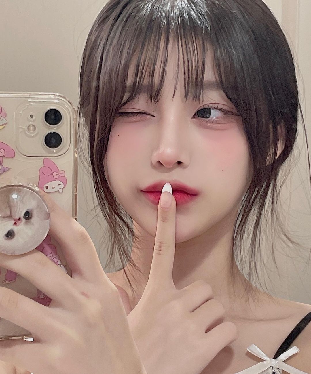 고2 전국학력평가 응시생 개인정보 유출 경찰 수사 착수