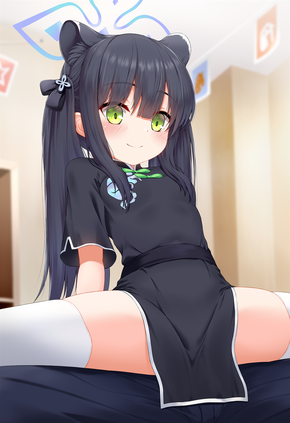 빈유슬렌더랑 페도가 머가다름!!!!