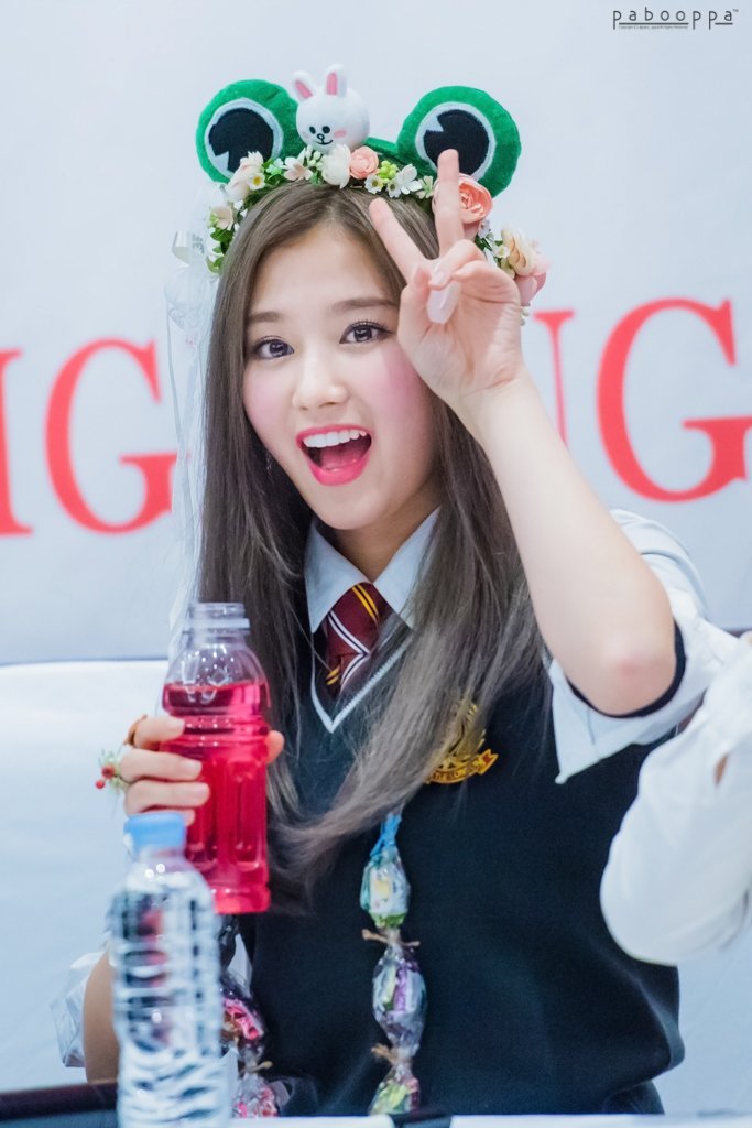 이광수 레전드.jyp