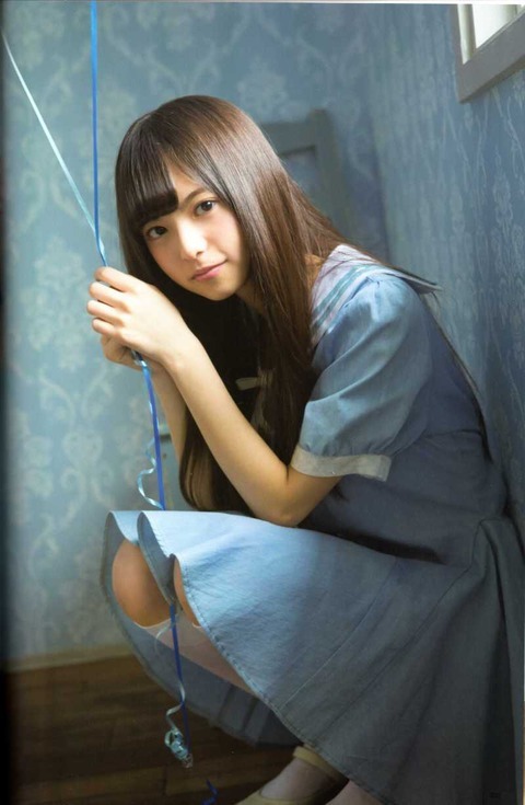 뺑소니의 최후 甲.jpg