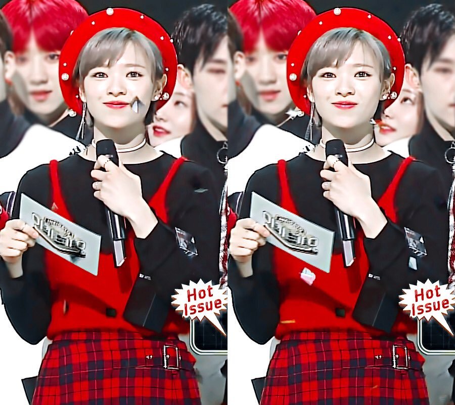 심형탁이 노래방에 끼친 영향.jyp