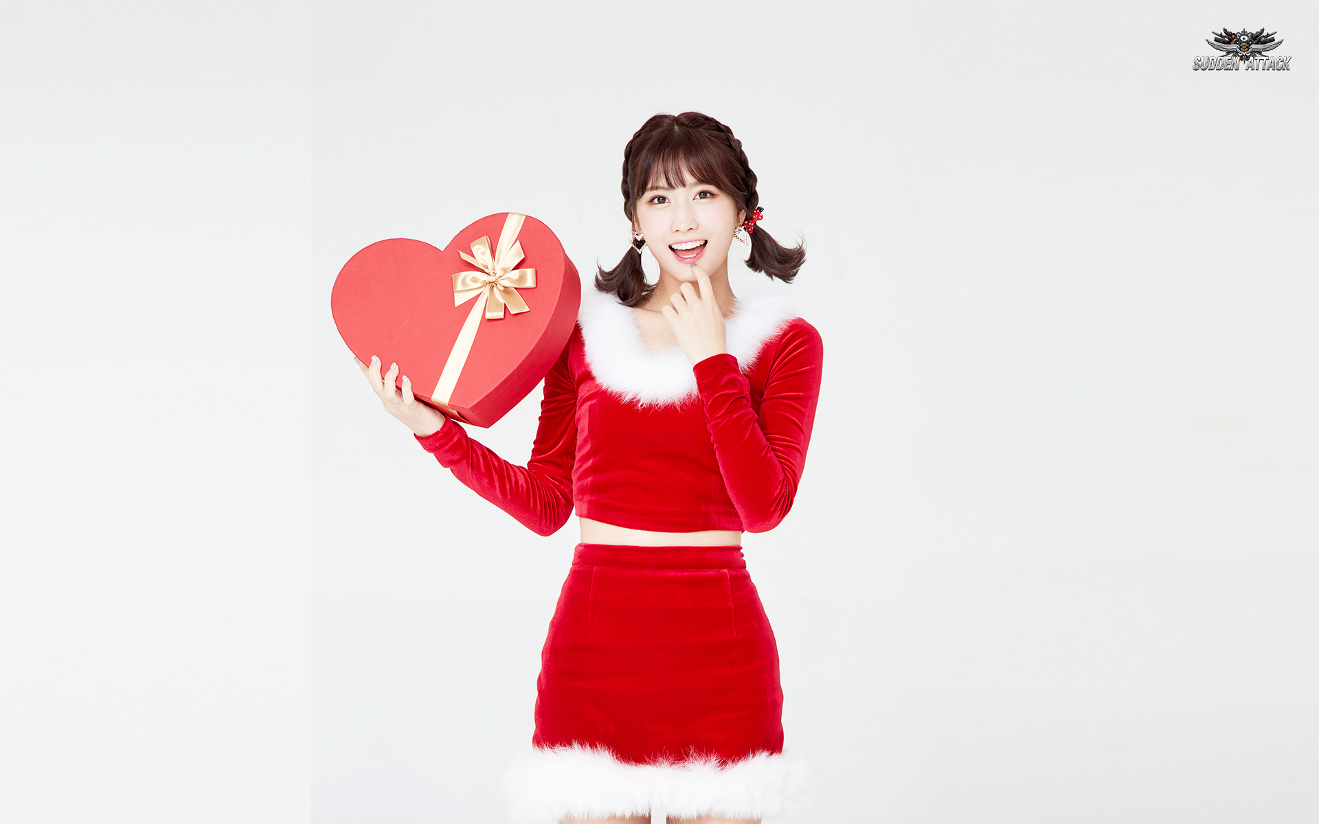 닌텐도식 교육법.jyp