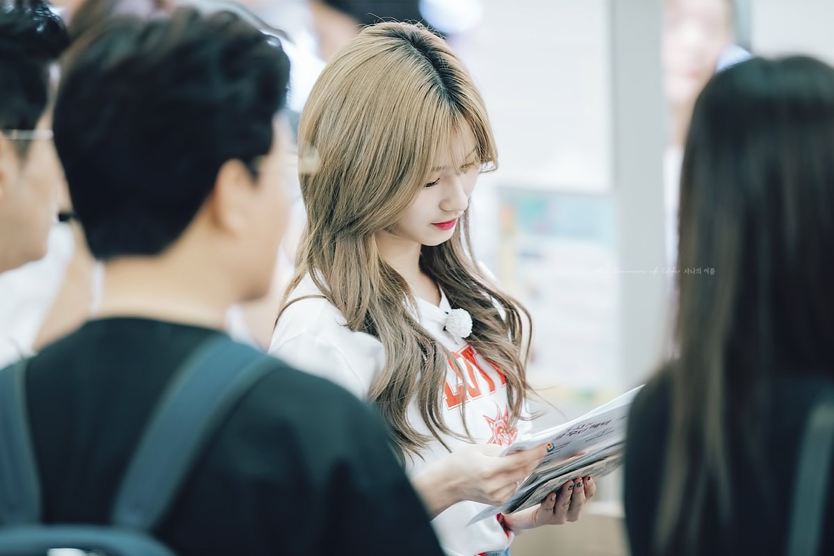 개그맨이 이상형이라는 말 안믿는 박명수.jyp