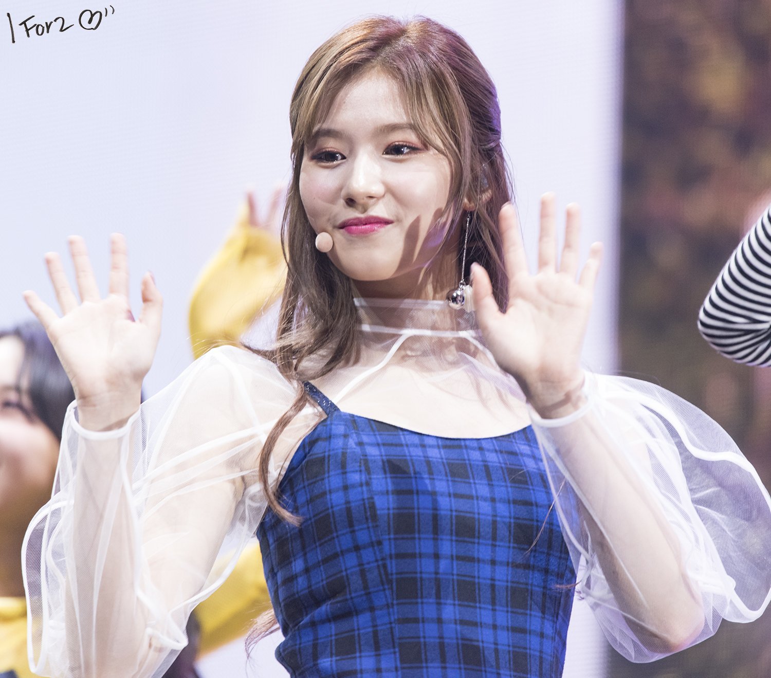 유재석을 위해서라면 수혈도 할 수 있는 명수옹.jyp