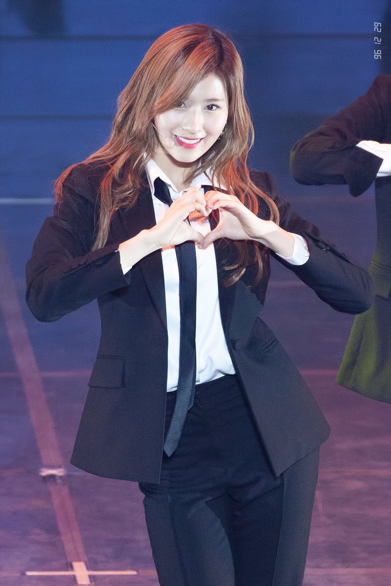 편의점 사장님과의 문자.jyp