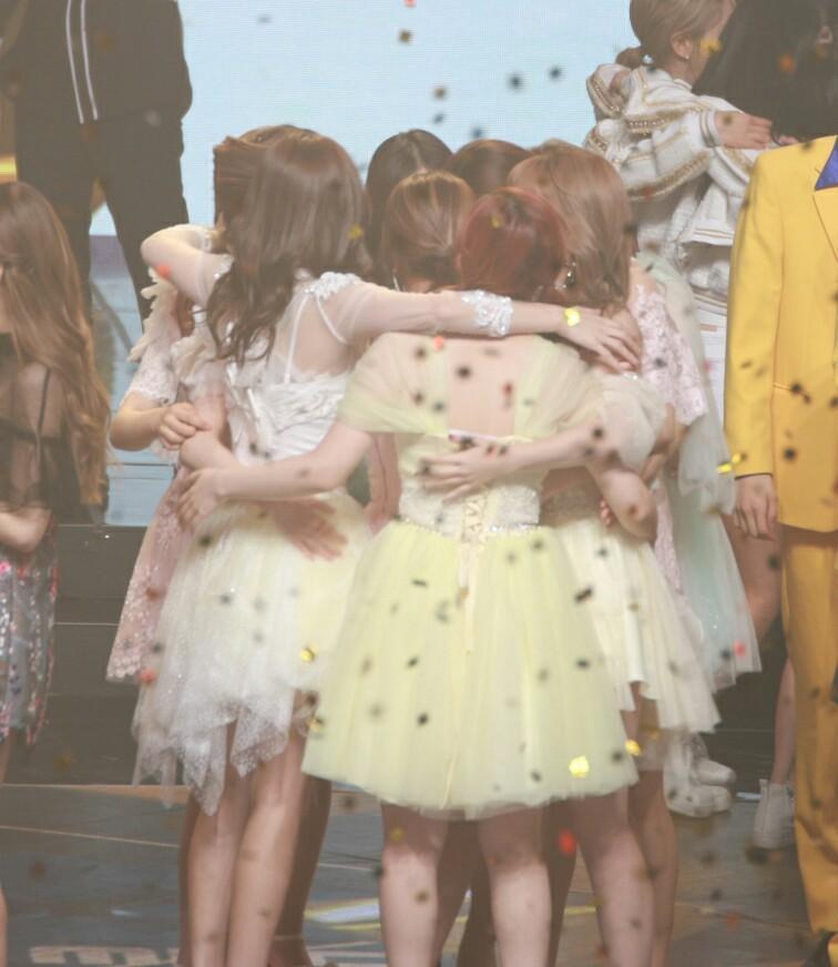 와이프 심쿵하는 선물.jyp