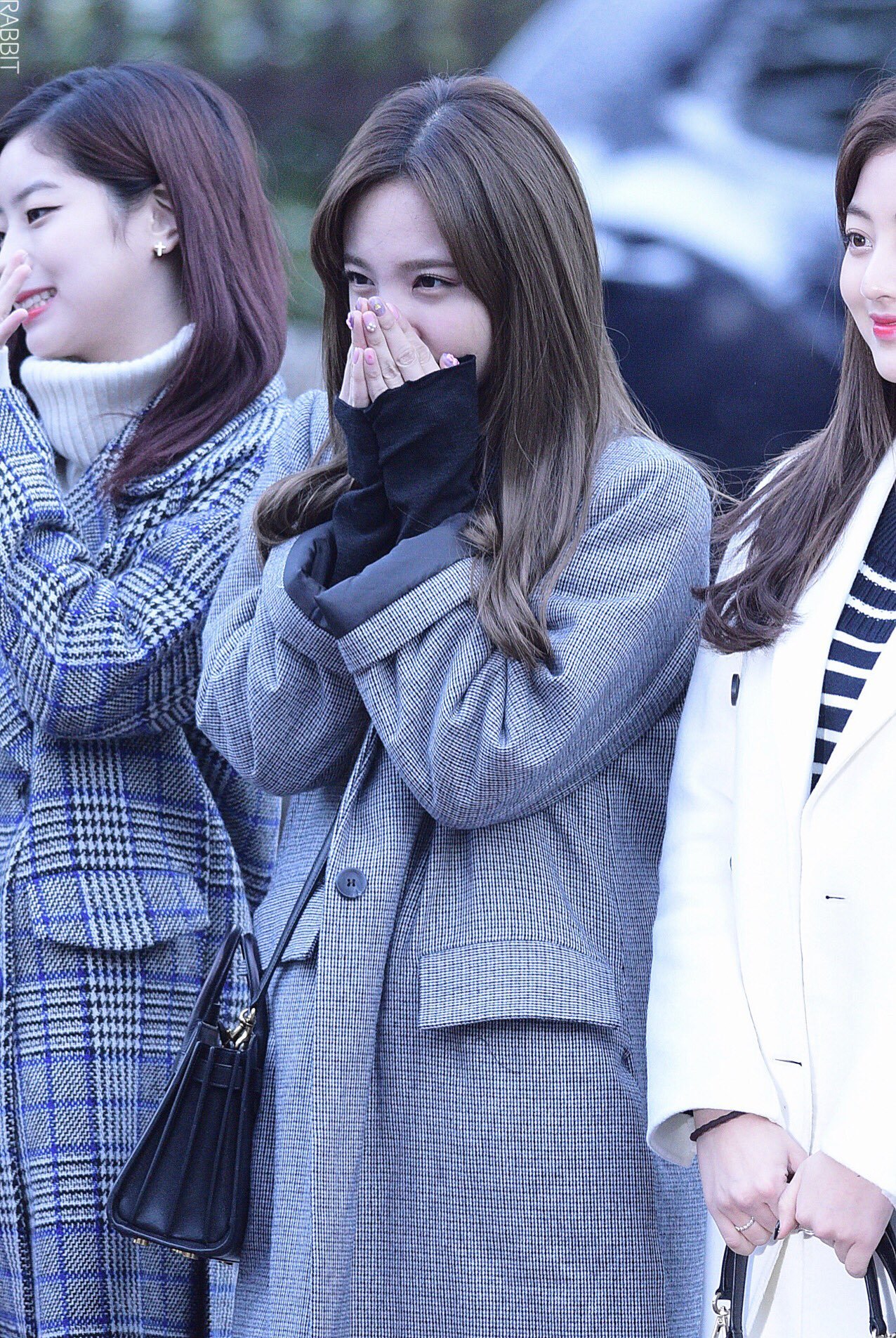 흔한 카카오톡 정신병자.jyp