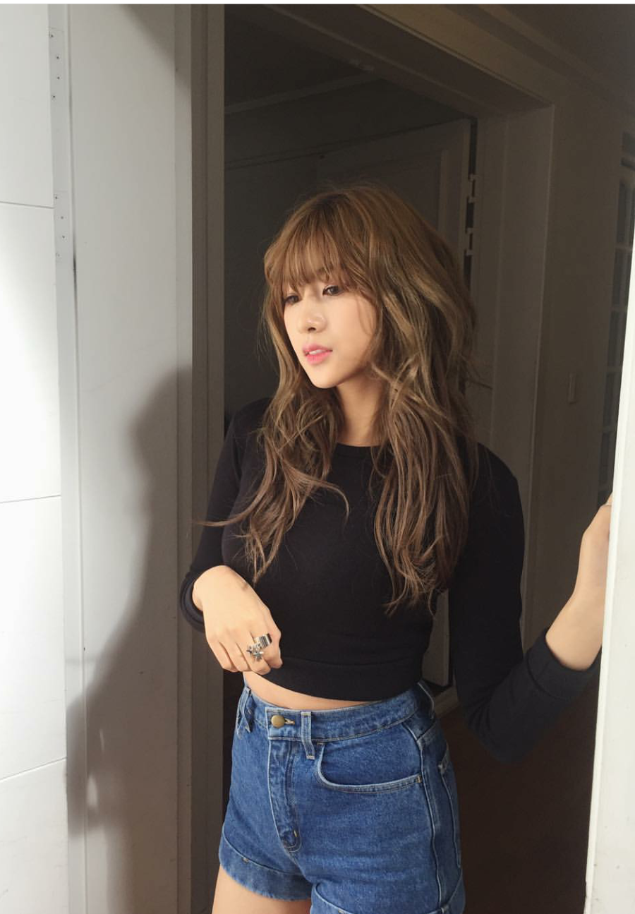 질서정연한 일본.gif