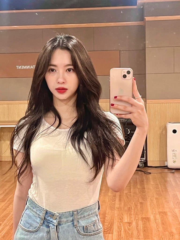 해군 출신이 말하는, 군생활 중 가장 서러웠던 썰.ssul