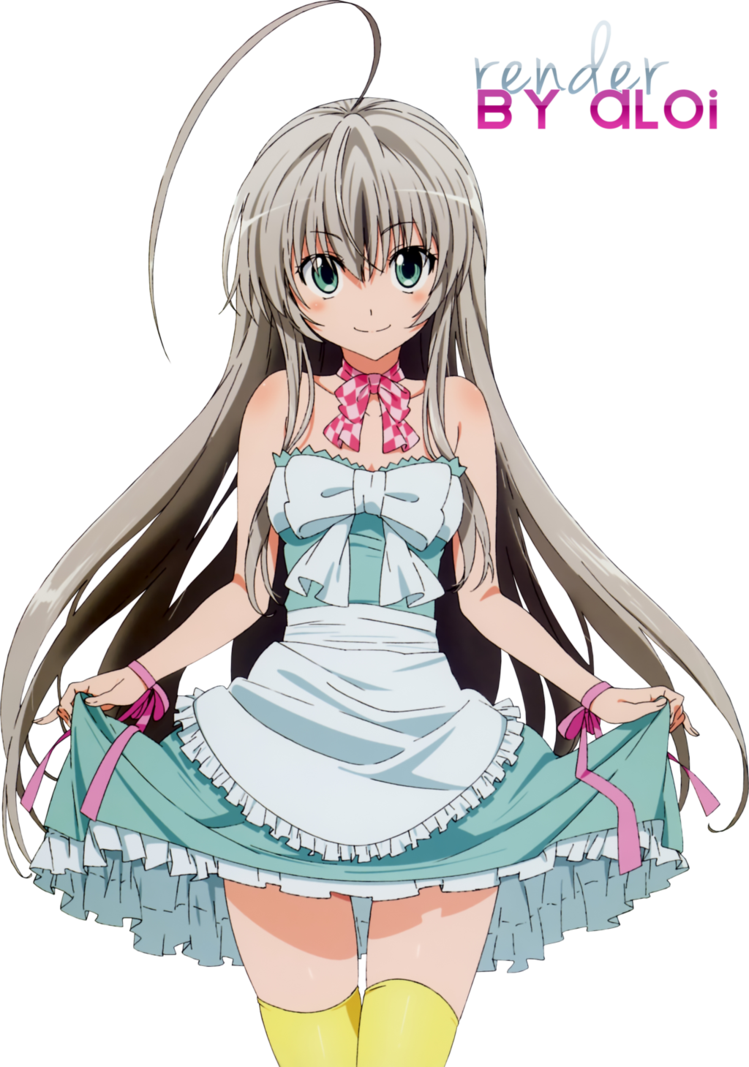 운전면허는 꼭 1종으로 따야하는 이유.jpg