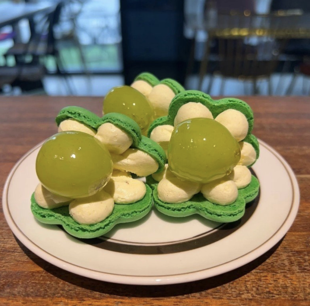 미쳐가는 탕후루 근황.jpg