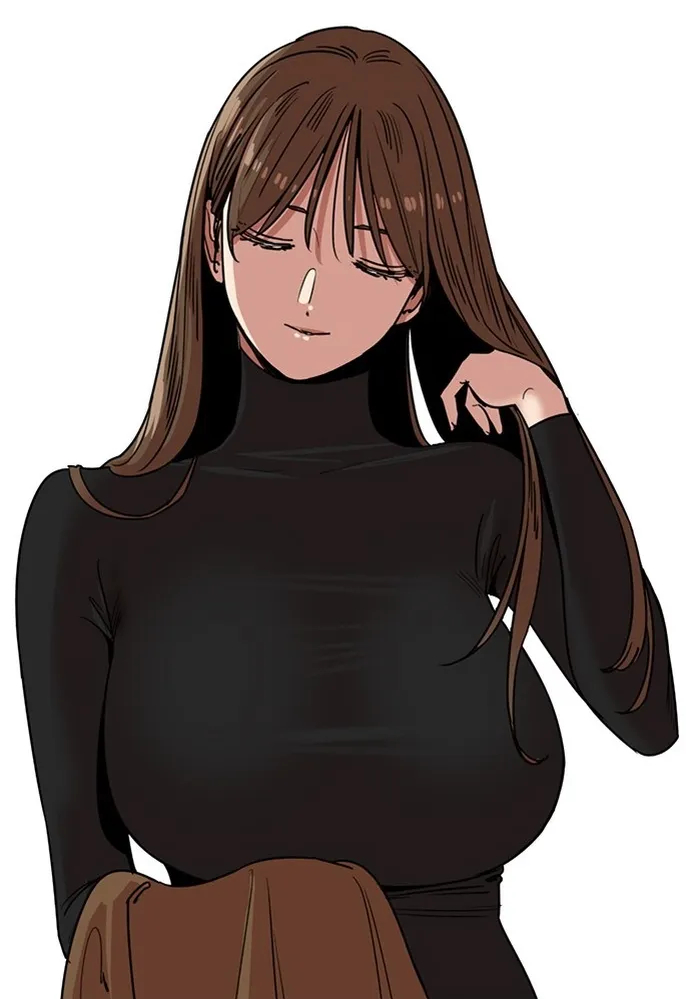 ㅅㅇ 좋소기업 신입 길들이기