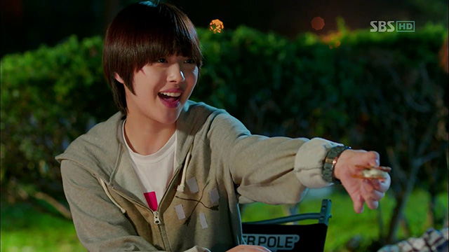 [BGM] 2013년 개봉 예정작