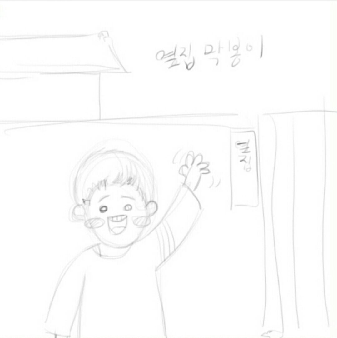 갤럭시 S7 VS LG G6