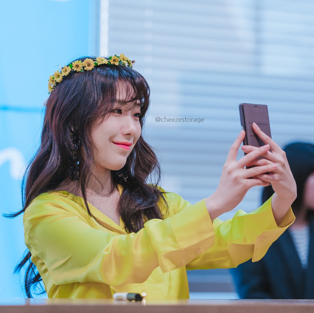 대자 넘 재밋다