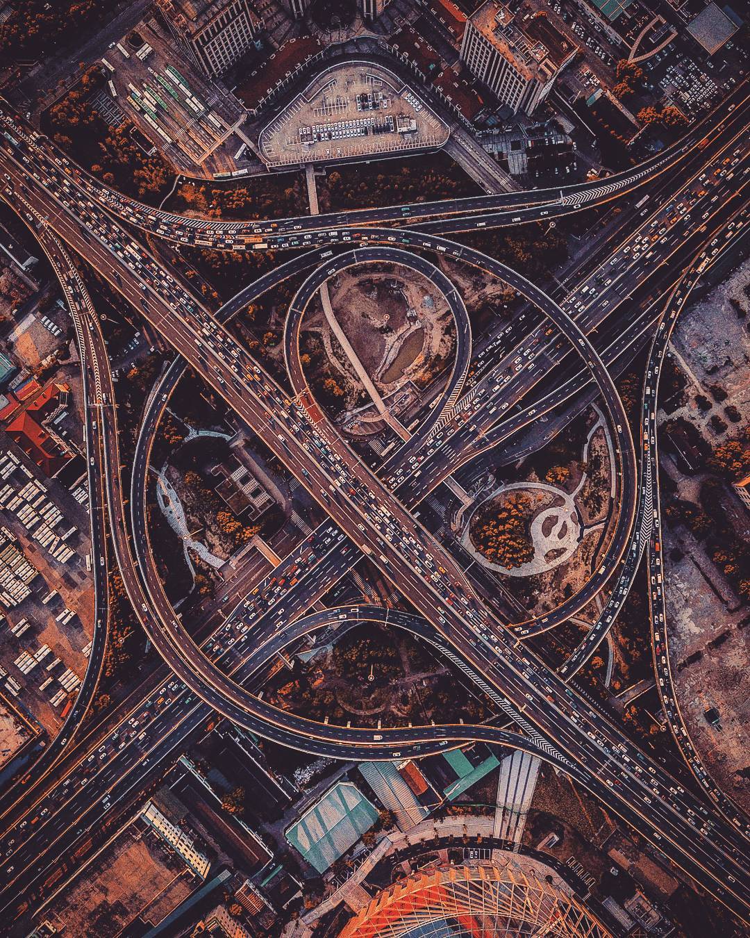 내가 봤던 소름돋는 인성甲.ssul