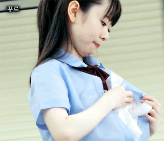 와이프한테 소라넷하다 걸림 :: 웃긴대학 대기자료