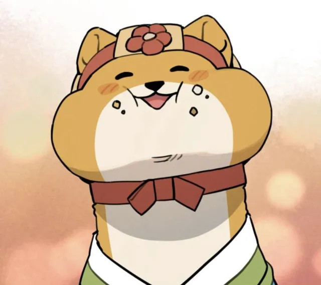 비행기 수하물 15kg 어떤가요?