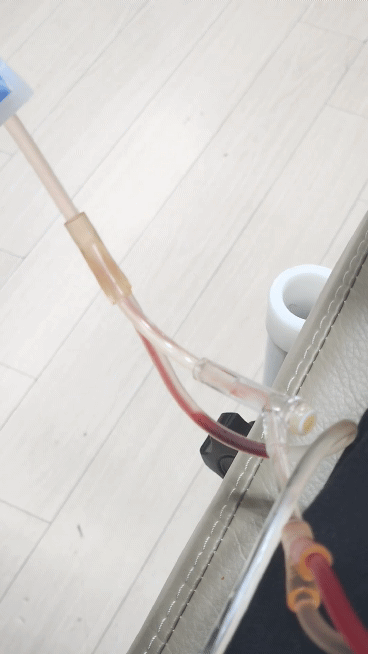 호에에엥 웃긴대학 대기자료