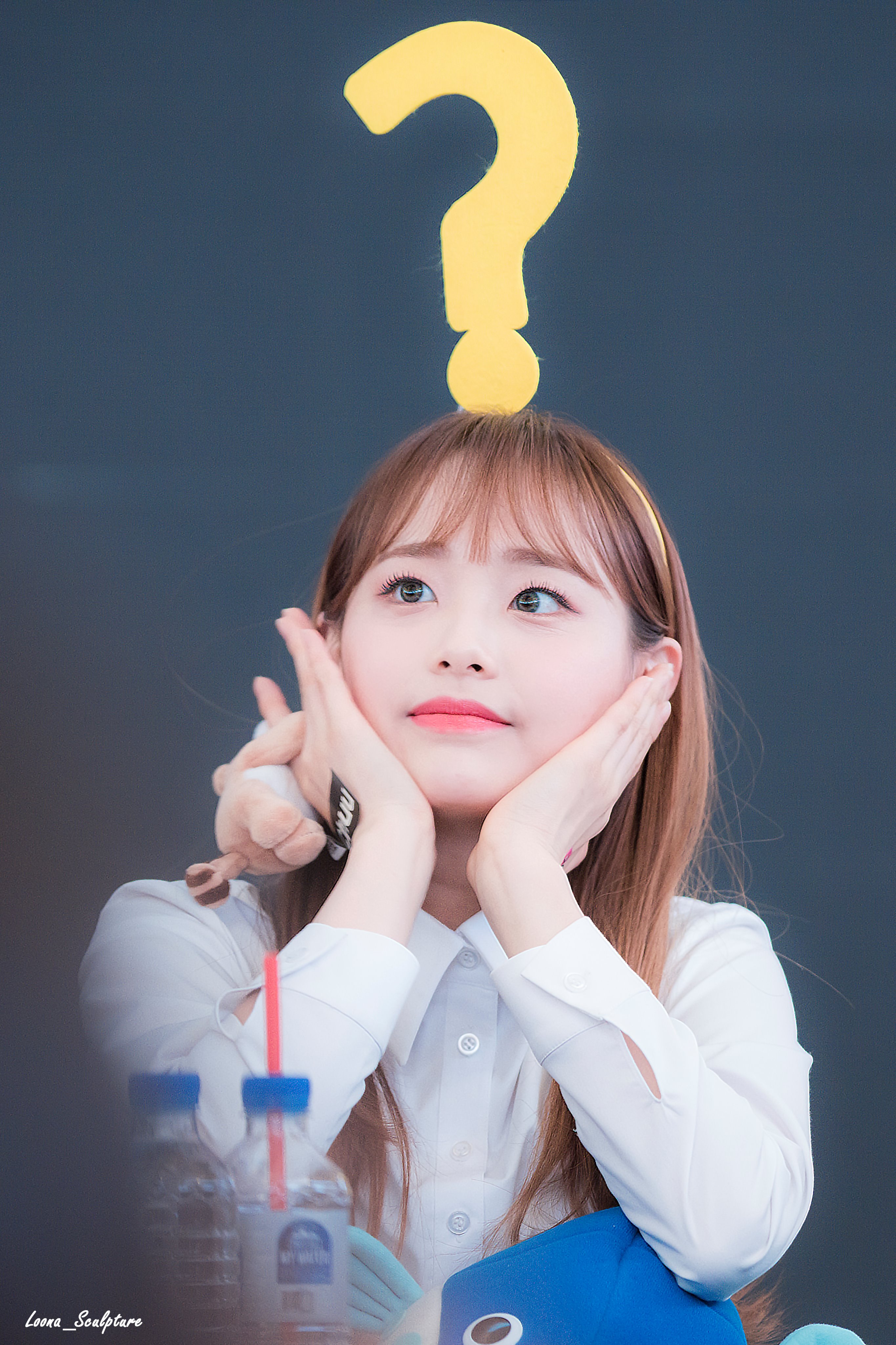 여친한테 정X 먹였다가 후회하는 남성.ssul