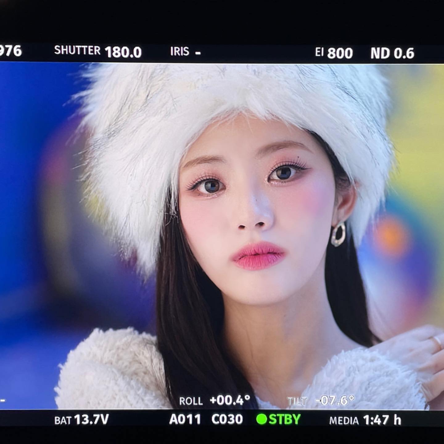 션, 서경덕 등 유명인이 몇 년째 계속하고 있는일.jpg :: 웃긴대학 대기자료