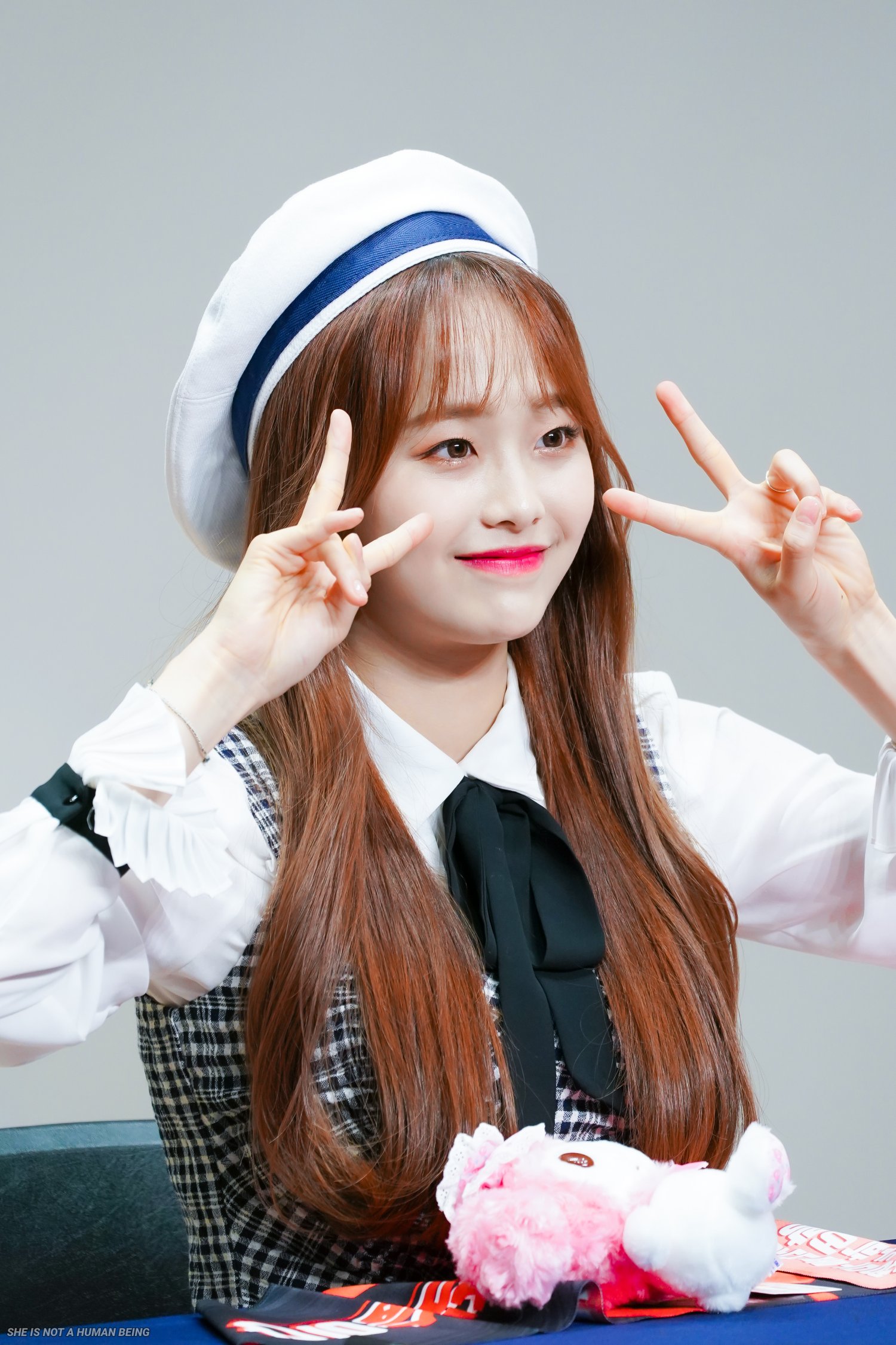 이 미친 댓글들은 뭐야 ㅋㅋ 웃긴대학 대기자료