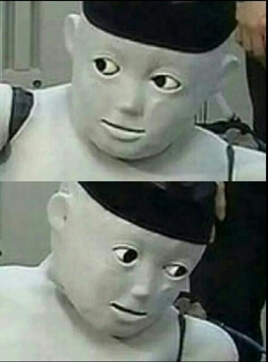 야짤 달릴 웃긴대학 대기자료