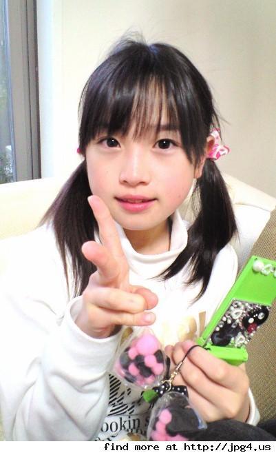 누구에게도 말하지 못했던 초등학생과의 사랑 썰.ssul 1