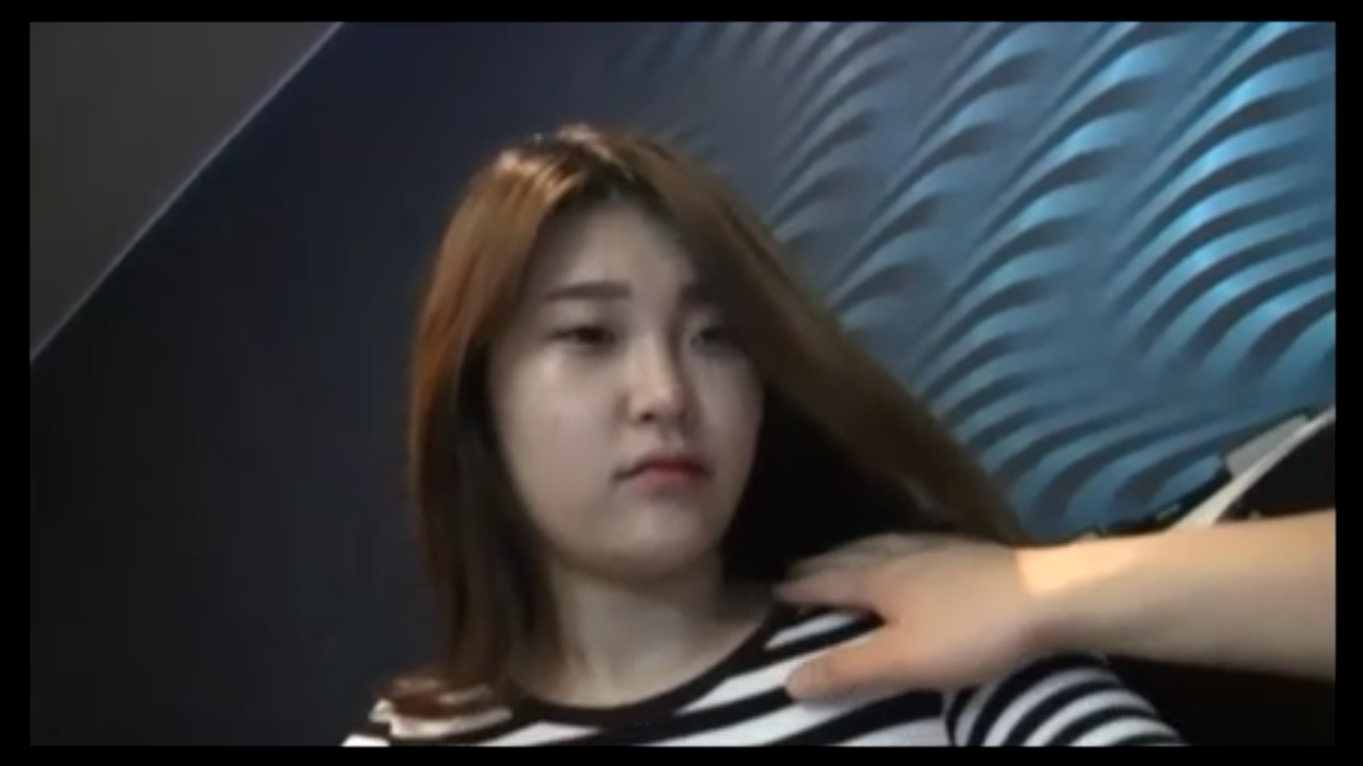 최신야동 한국야동 국산야동 여사친이 차에서 싸까시 풀버전 무료입장링크 텔레그램 Suus 검색 Sexiezpicz Web Porn
