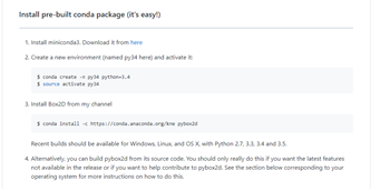 파이썬 pygame, pybox2d 아시는 분..ㅠㅠ :: 웃긴대학 프로그래밍