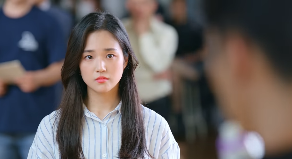 약빤 빙그레 광고 근황.jpg :: 웃긴대학 SNS