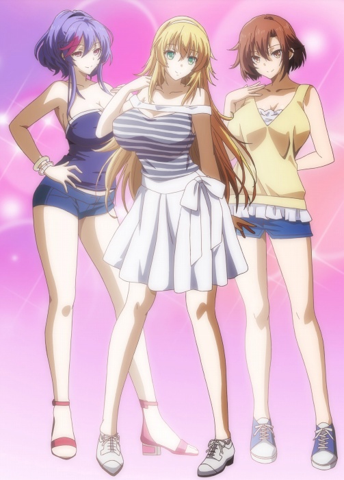 아직도 야애니 = 핑크파인애플 인식이구나.