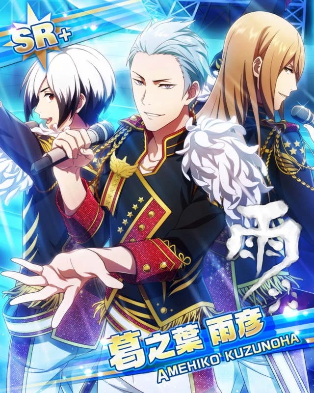 오늘의 SideM :: 웃긴대학 만화