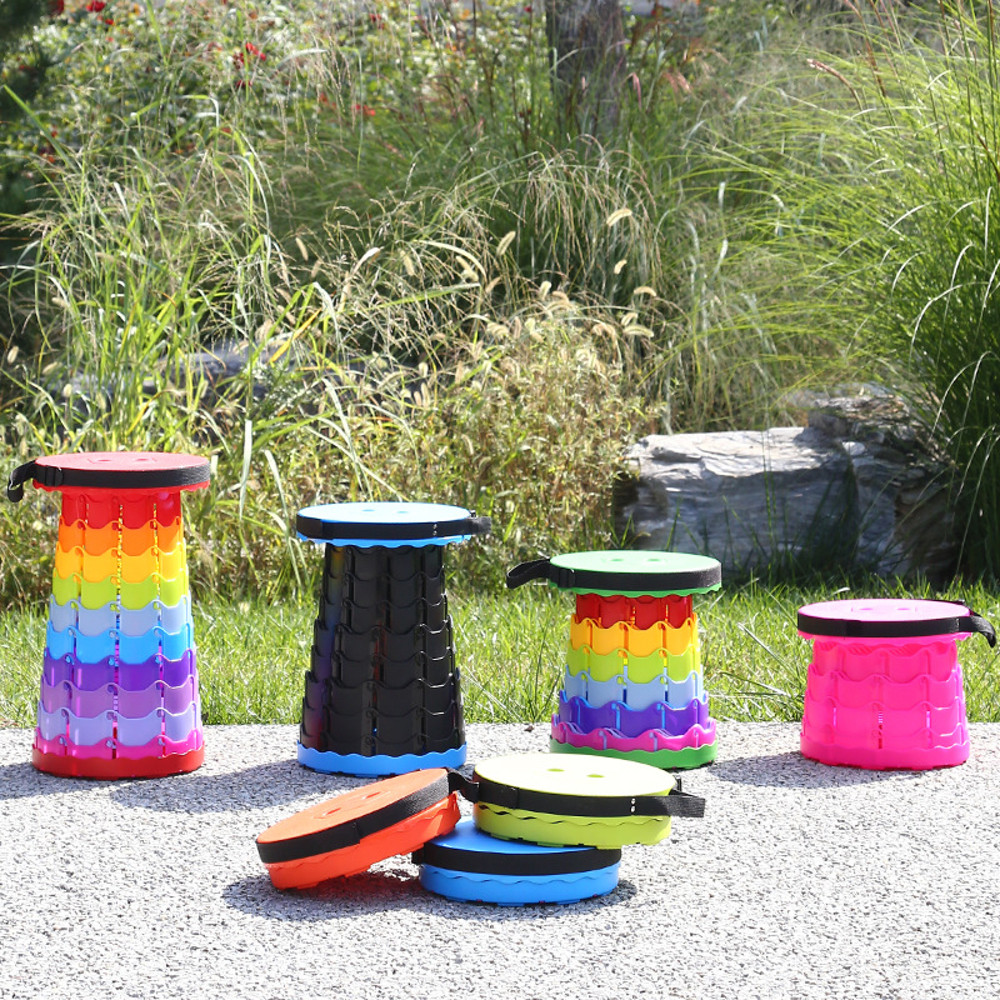 AGF 줄 설라고 의자 삼.. :: 웃긴대학 직장