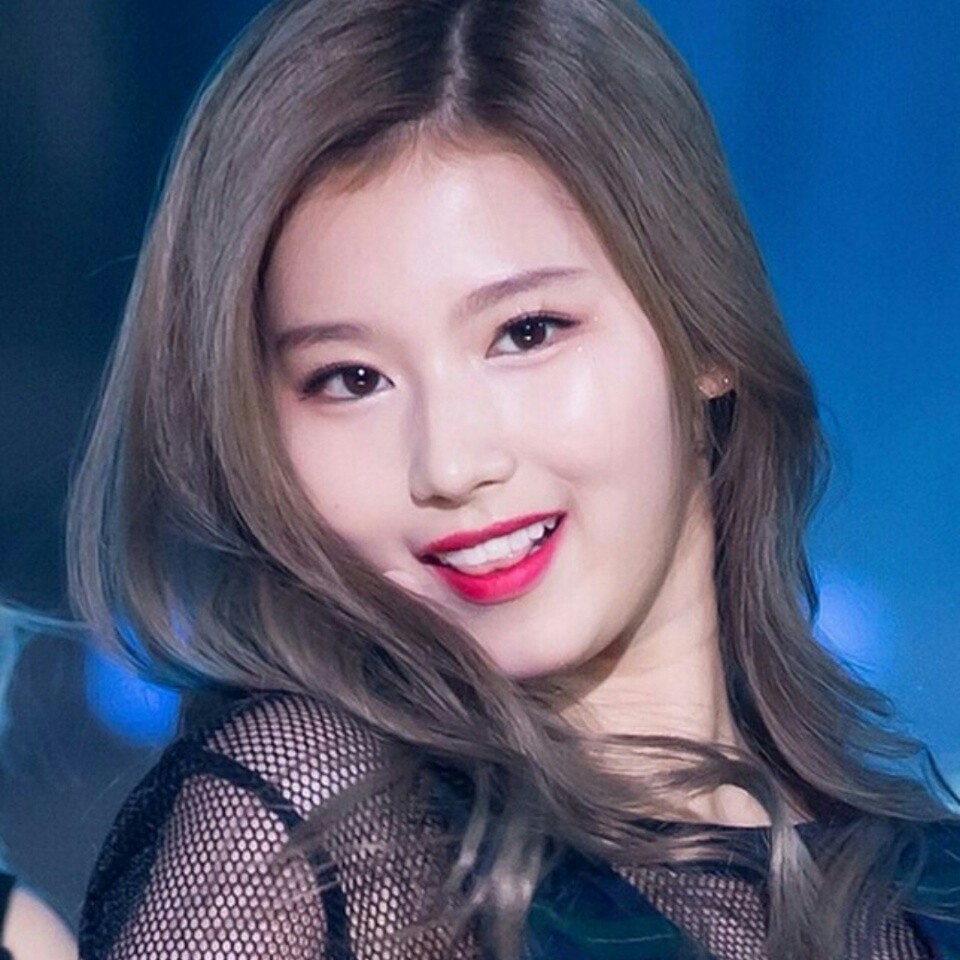 인증 역대급으로잘나와서 인증함