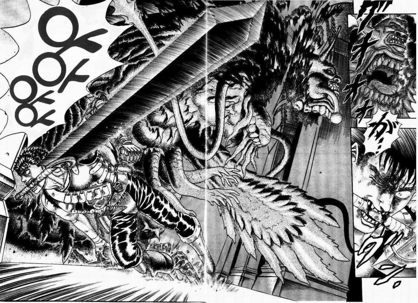 약후 만화가의 그림체 변화류.甲 :: 웃긴대학 웃긴자료