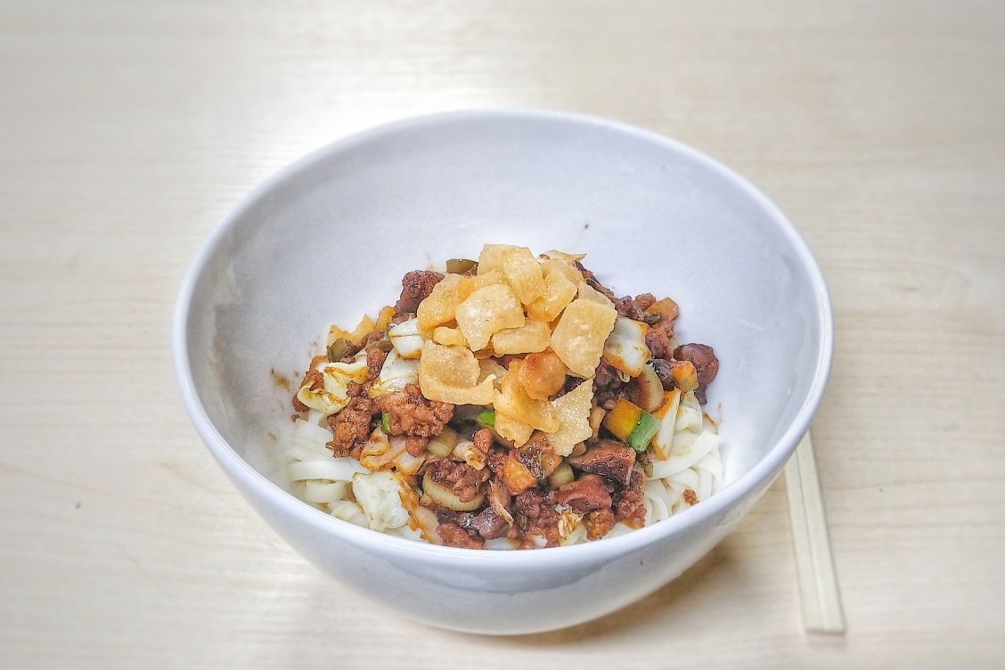 중국집 짜장면 + 탕수육 11,000원.jpg