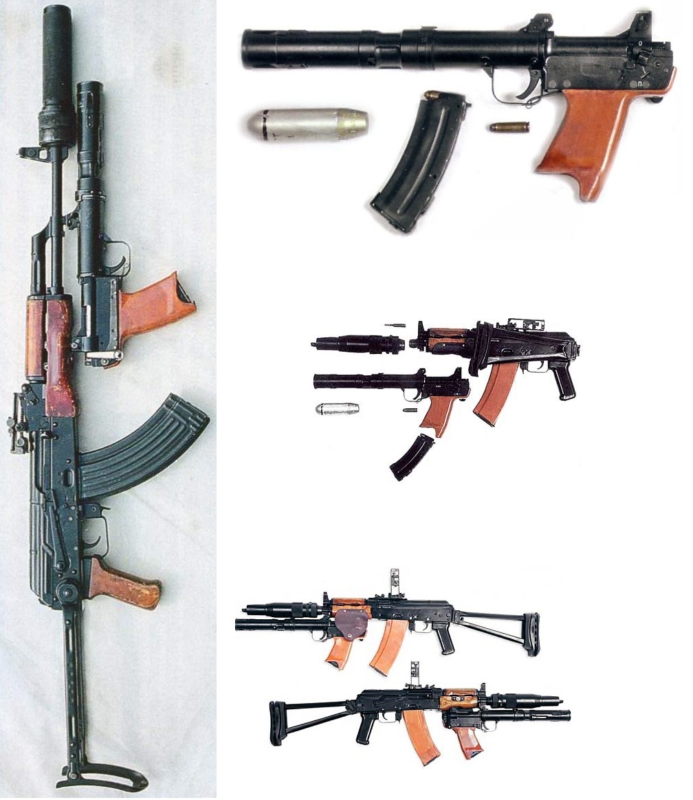 저격수가 리뷰하는 콜 오브 듀티 저격 미션.jpg