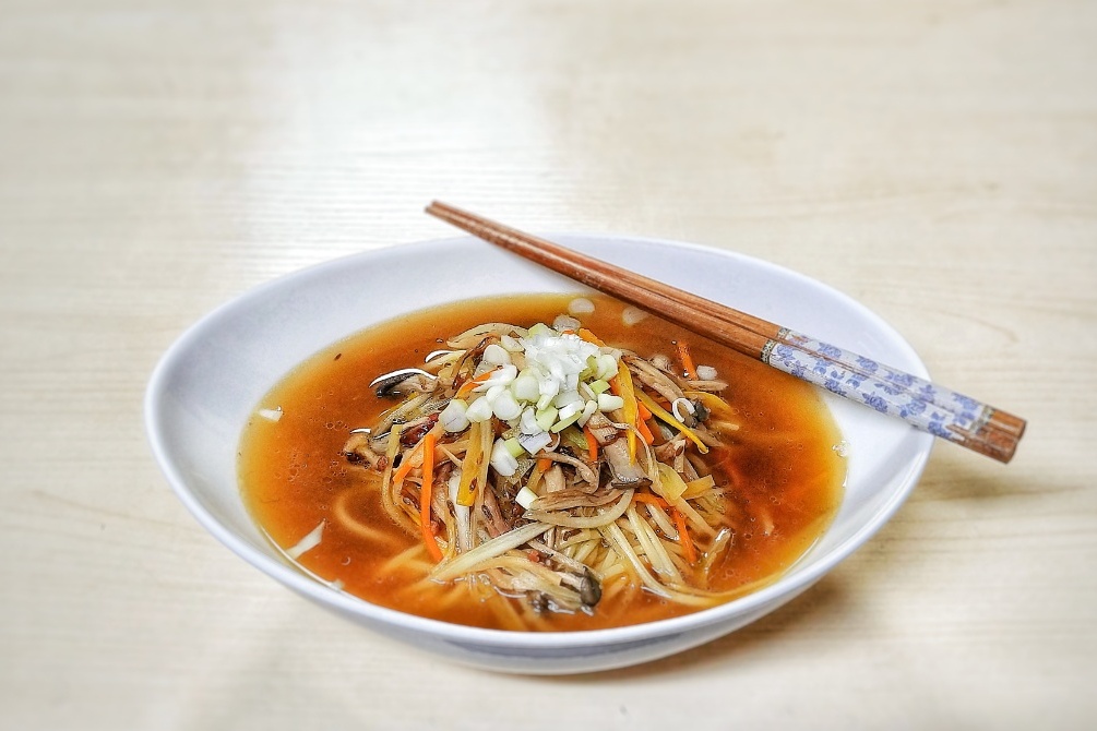 중국집 짜장면 + 탕수육 11,000원.jpg