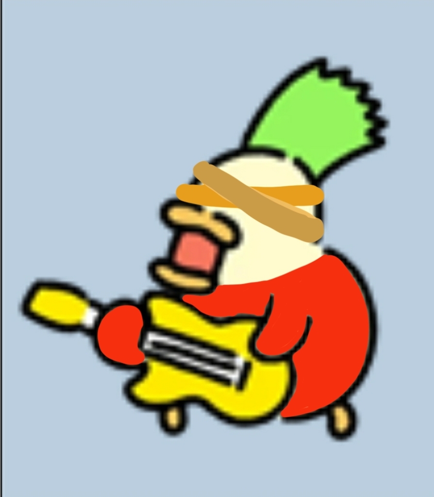 꽤나 강해보이는 눈오리 :: 웃긴대학 웃긴자료