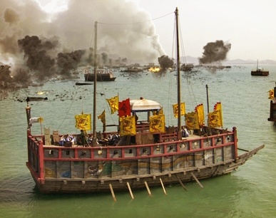 FIFA : 벤투야 너 지시 안했지? :: 웃긴대학 웃긴자료