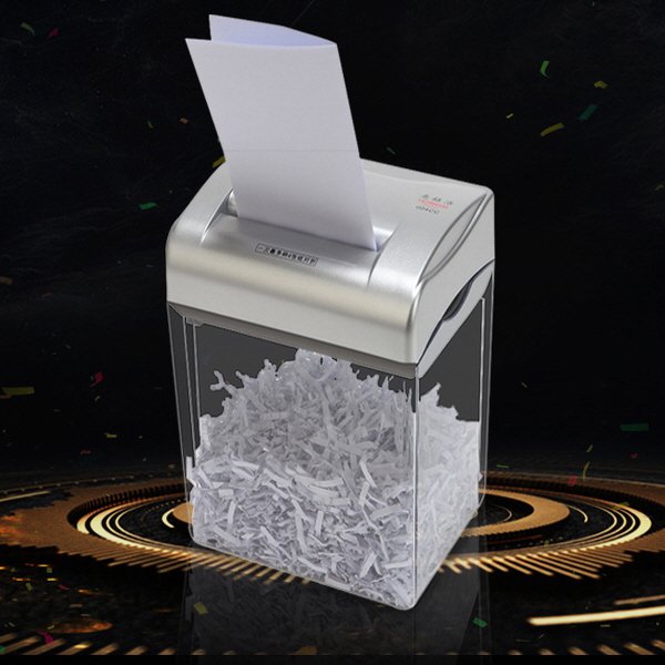 일본 여학생의 방학생활.jpg