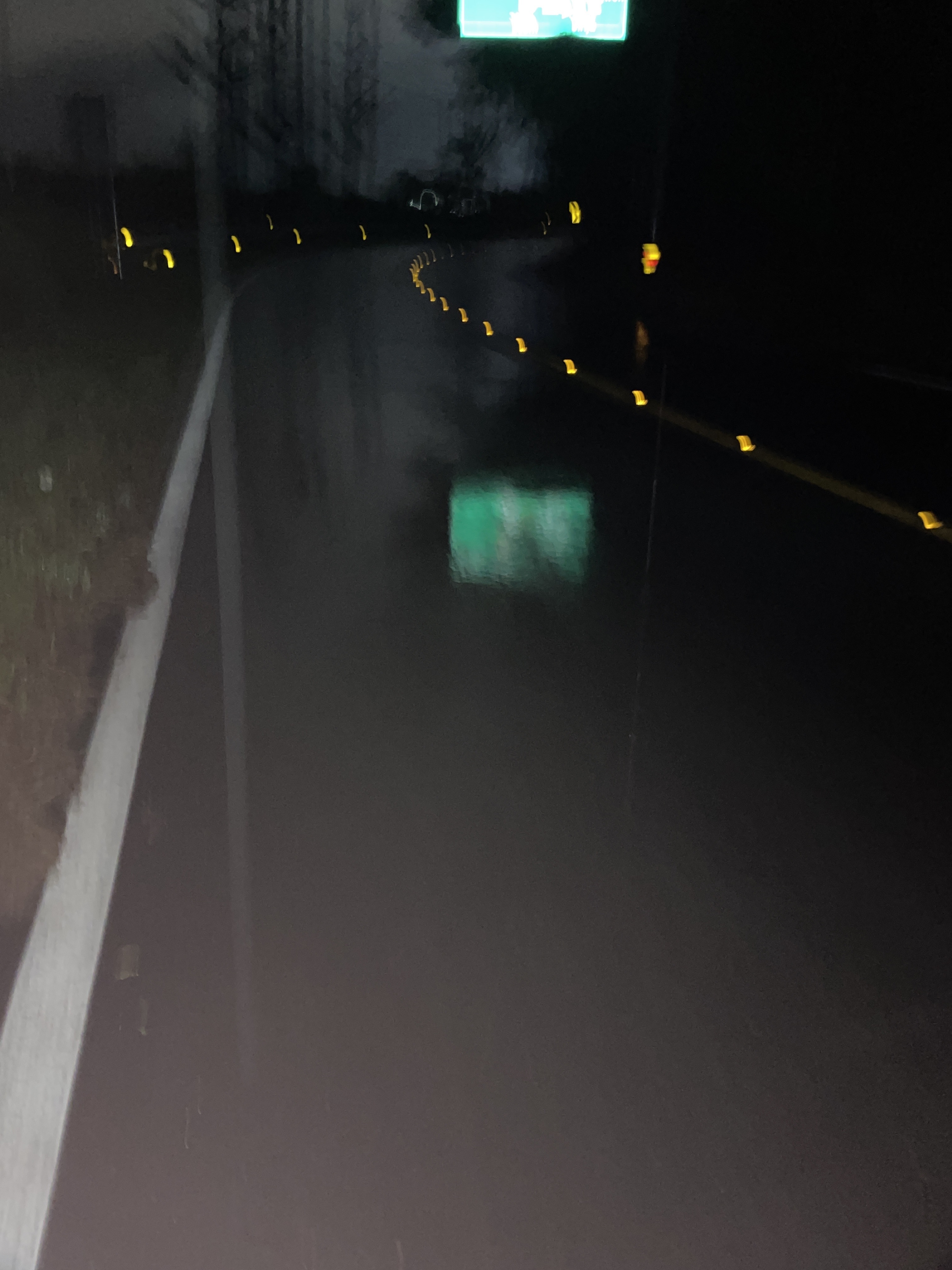 오늘은 야구못봄 :: 웃긴대학 스포츠