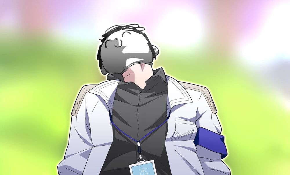 엄선한 몰루짤 한접시