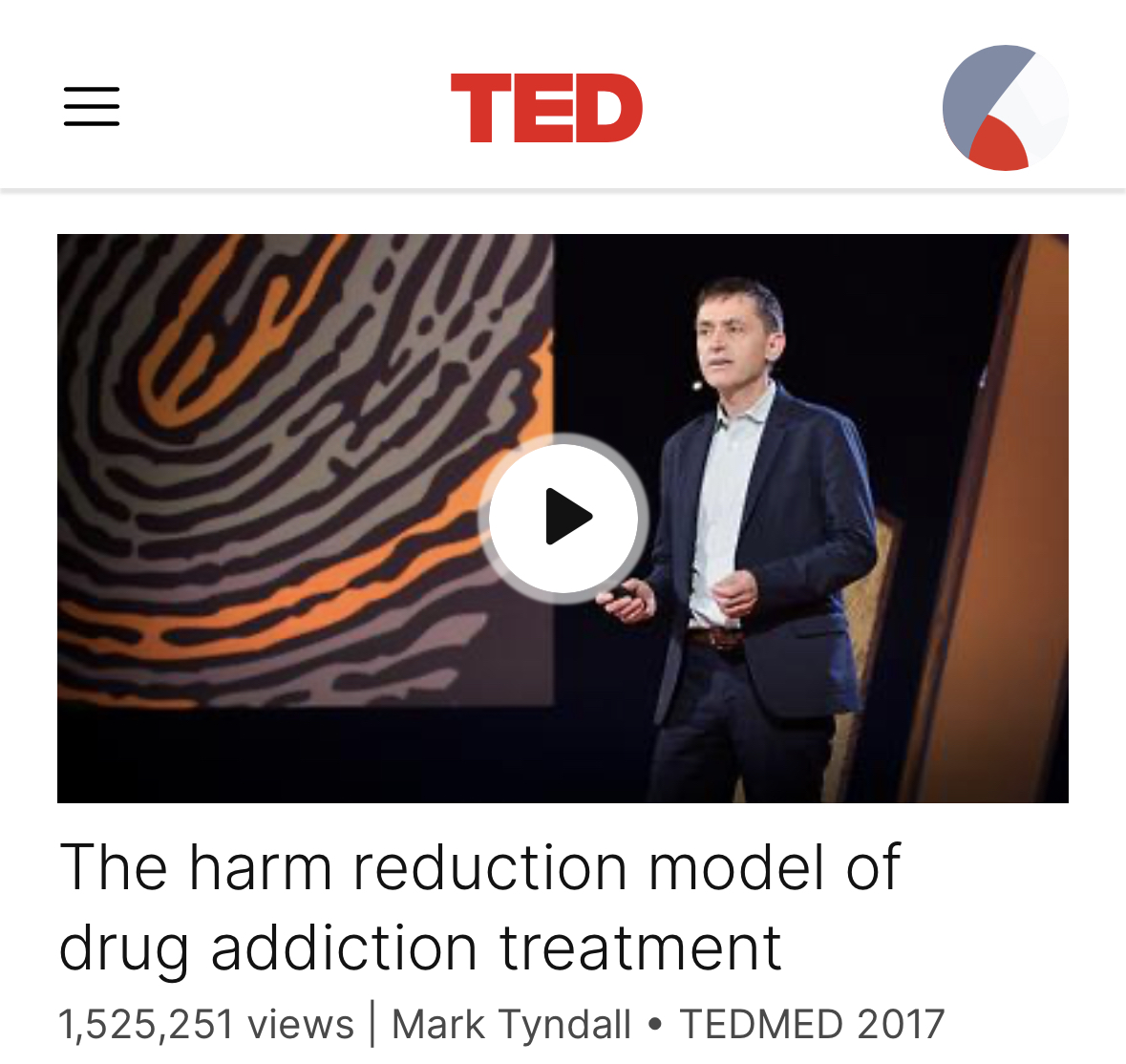 난 유아인이 솔직했으면 좋겠어.