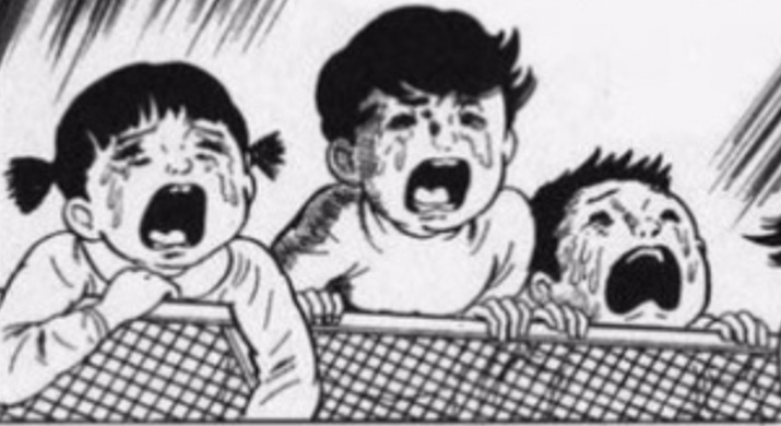 ㅎㅂ 남친이 생기면 해주고 싶다는 여자.jpg