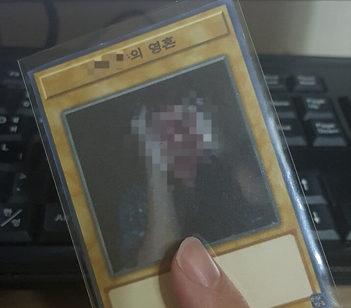 어짜피 어떤 똥꼬쇼를 하든 블매걸이 이길일은 없겠지만